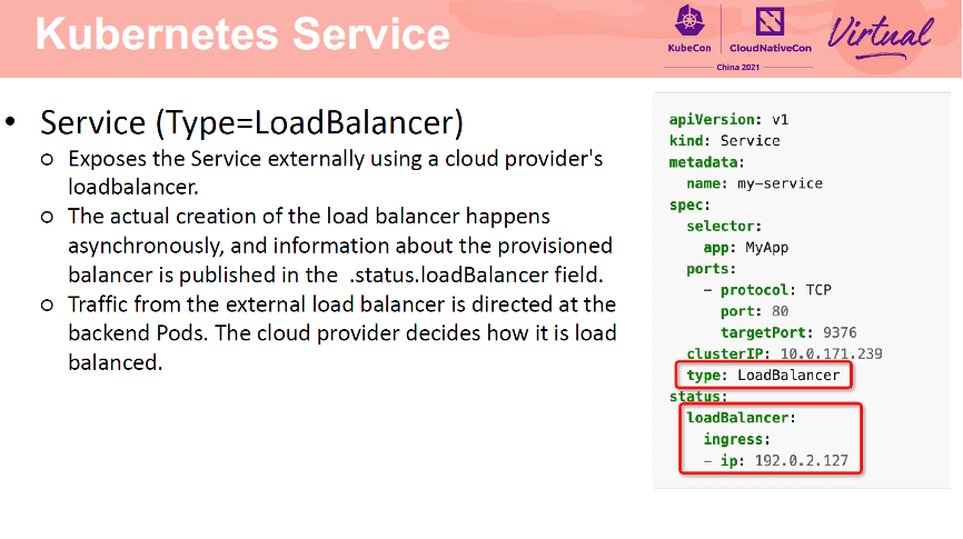 如何在零停机的情况下迁移 Kubernetes 集群-阿里云开发者社区