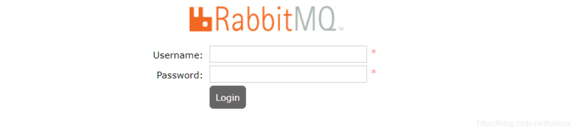 CentOS下RabbitMQ的安装、配置及开机启动-阿里云开发者社区