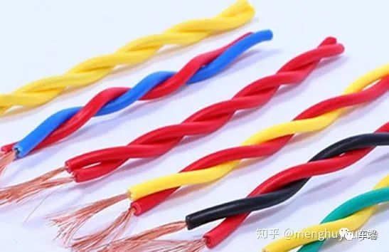 一文读懂CAN通讯协议（一）-阿里云开发者社区