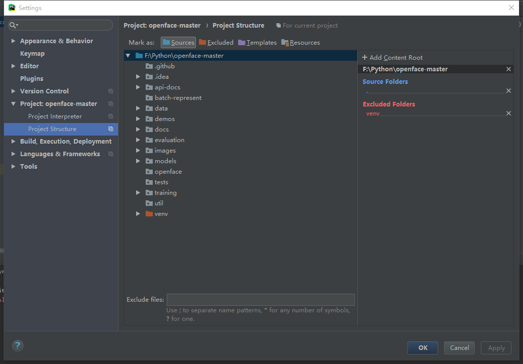 Pycharm:Couldn't connect to console process.-阿里云开发者社区