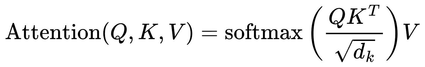 解析LLM推理中FlashAttention计算与PagedAttention内存优化-开发者社区-阿里云