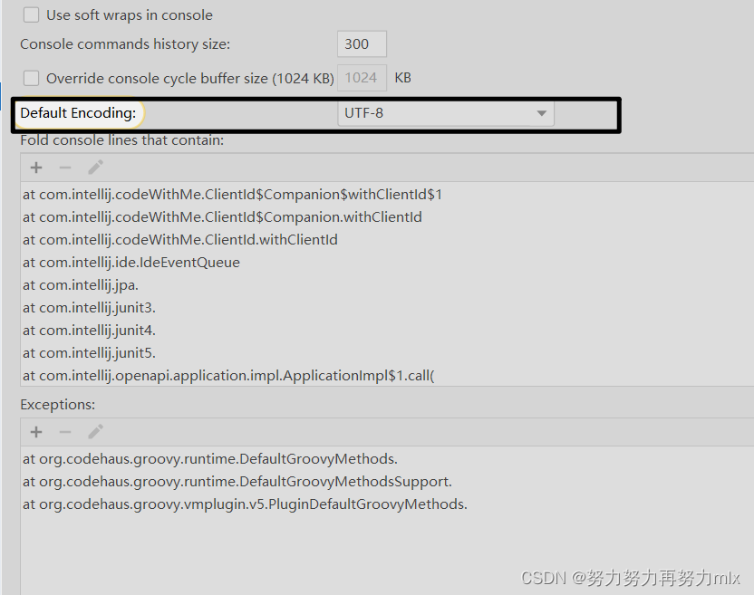 Servlet:实现动态页面的技术，看我从头到尾带你穿过servlet基础的海洋，使君有所获，有所悟-阿里云开发者社区