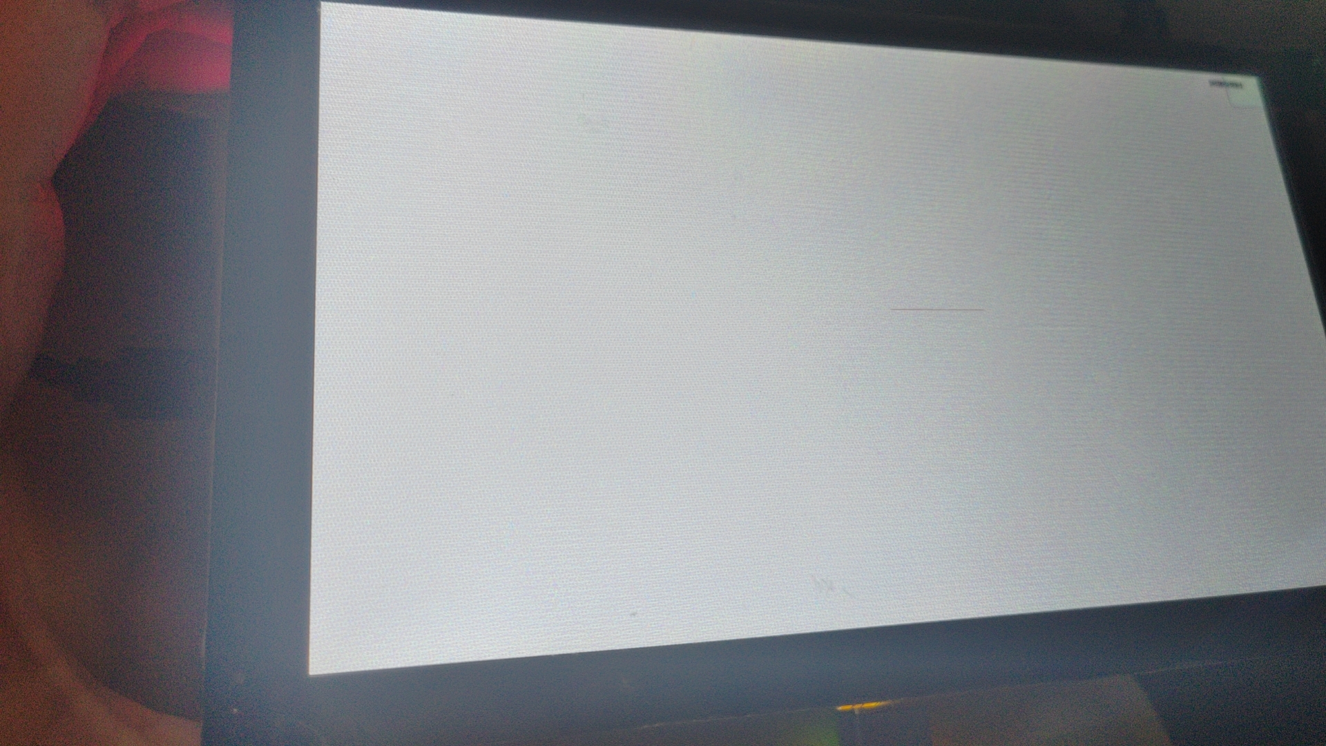 Framebuffer 介绍和应用编程-阿里云开发者社区