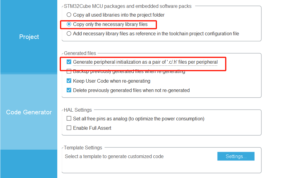 FreeRTOS介绍 和 将FreeRTOS移植到STM32F103C8T6-阿里云开发者社区
