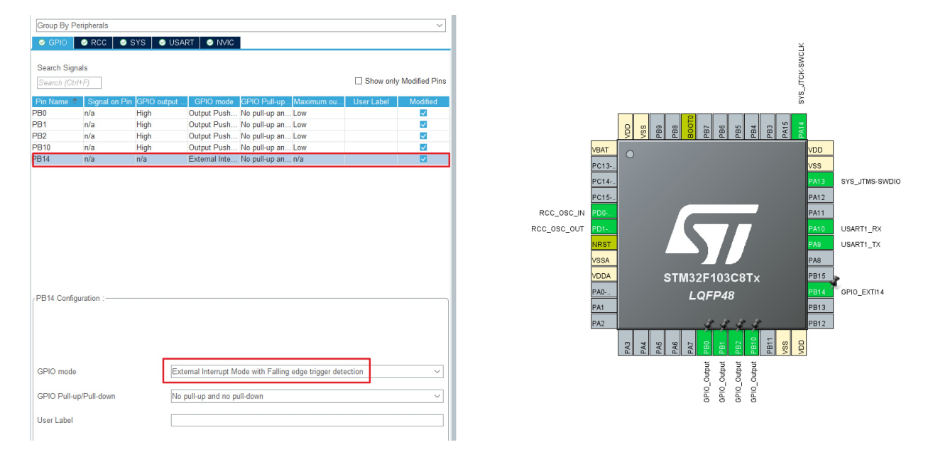 STM32智能小车（循迹、跟随、避障、测速、蓝牙、wife、4g、语音识别）总结-3-阿里云开发者社区