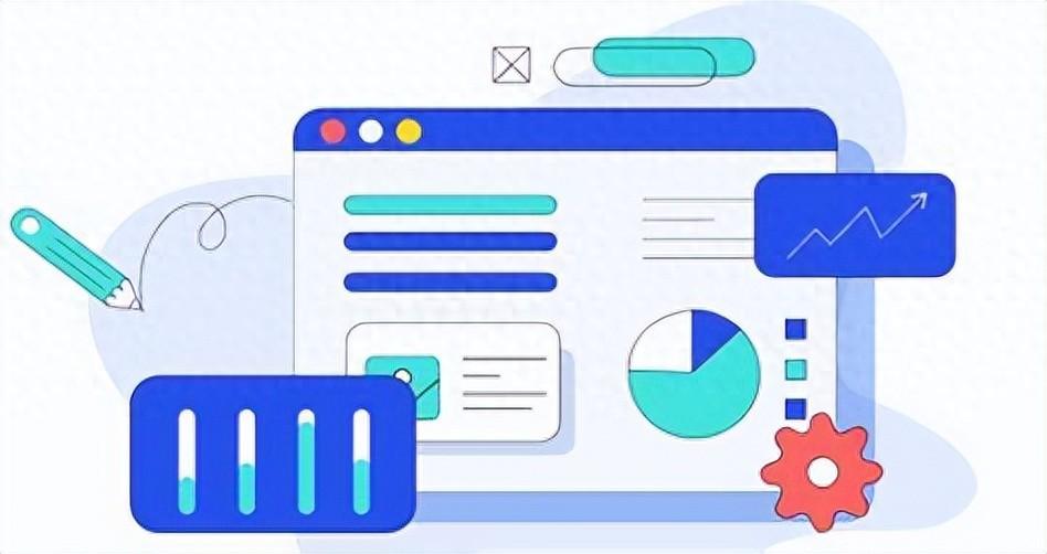 什么是版本管理？如何促进团队协作并提高代码安全性？-阿里云开发者社区