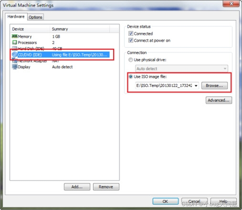 Win7系统封装全流程指南使用ImageX备份与Easy Sysprep封装-开发者社区-阿里云