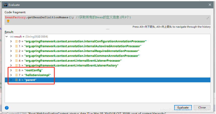 【小家Spring】Spring IOC容器启动流程 AbstractApplicationContext#refresh()方法源码分析（二），Spring容器启动/刷新的完整总结（中 ...