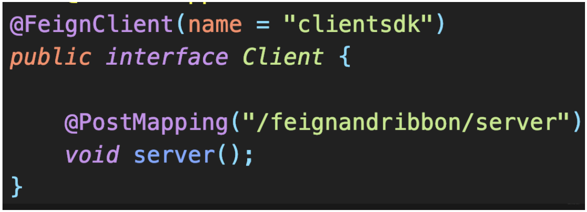 硬核干货:HTTP超时常见写bug姿势及解决方案（上）-阿里云开发者社区