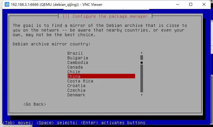 【openstack】qemu 制作 qcow2 云镜像（基于 debian）-阿里云开发者社区