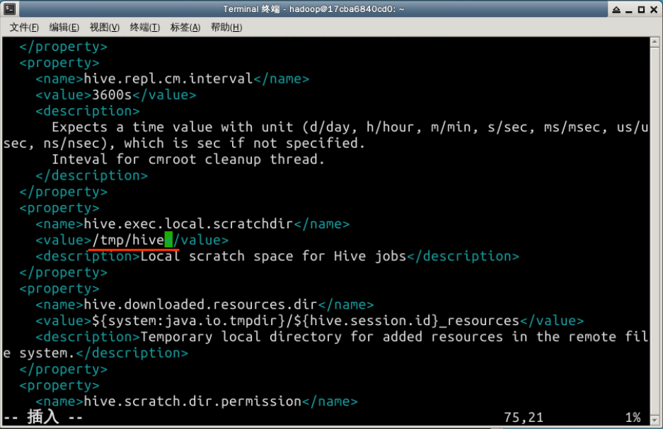 Hive 快速入门与平台搭建 | 结合Mysql（一）-阿里云开发者社区