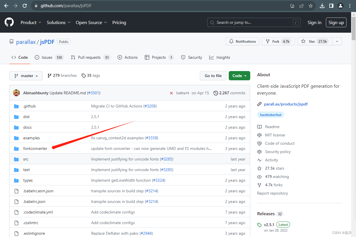 Vue生成PDF文件攻略：html2canvas与jspdf联手，中文乱码与自动换行难题攻克-阿里云开发者社区