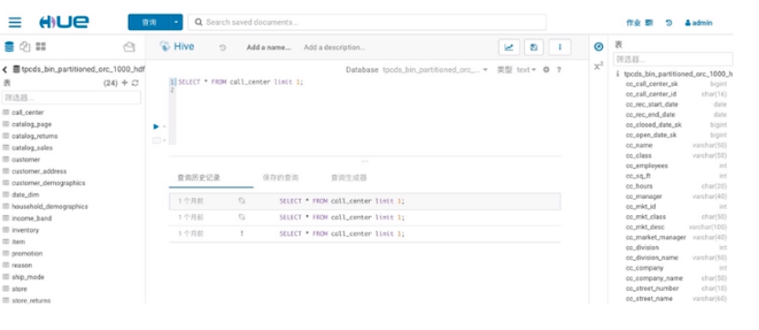 EMR 产品使用入门 | 学习笔记-阿里云开发者社区