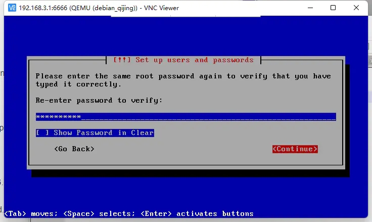 【openstack】qemu 制作 qcow2 云镜像（基于 debian）-阿里云开发者社区