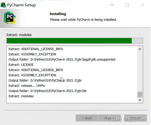 最新最详细的Python开发环境搭建以及PyCharm的安装配置教程【图+文】（一）-阿里云开发者社区