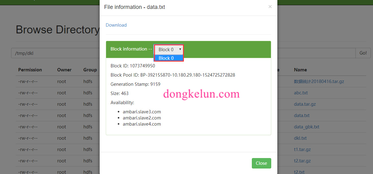 Spark RDD DataFrame 