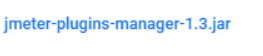 JMeter和plugins-manager安装教程-阿里云开发者社区