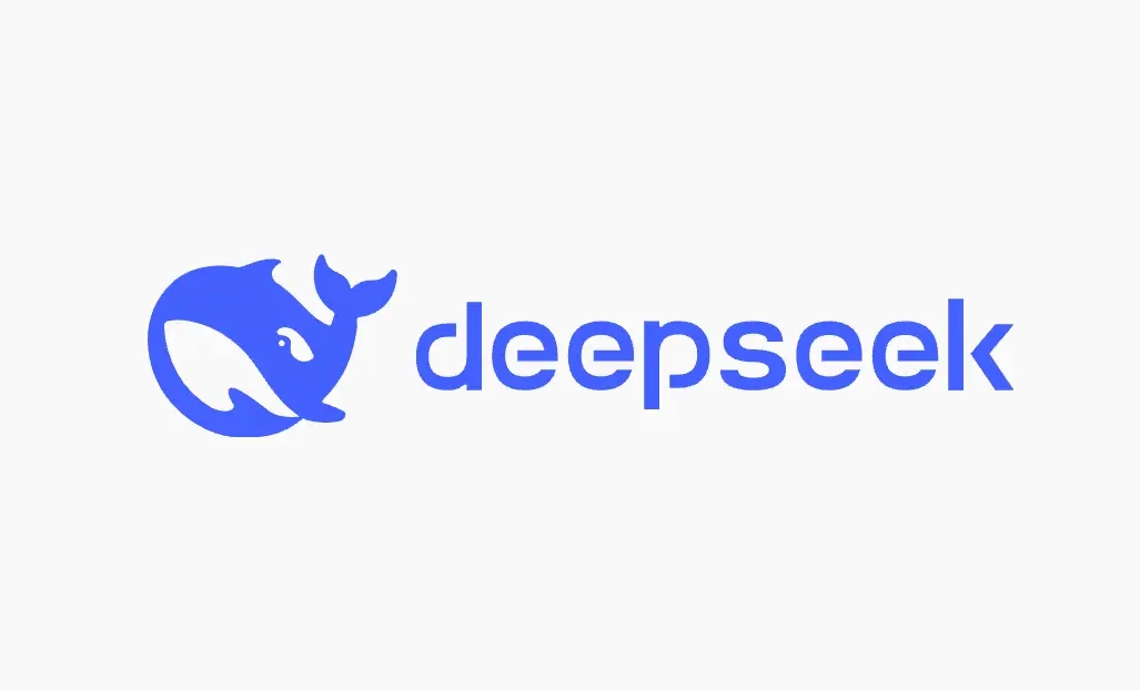 获取密钥后使用Apifox调用DeepSeek API-开发者社区-阿里云
