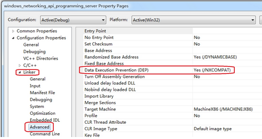 Windows内存管理子系统内部机制与实现原理-开发者社区-阿里云