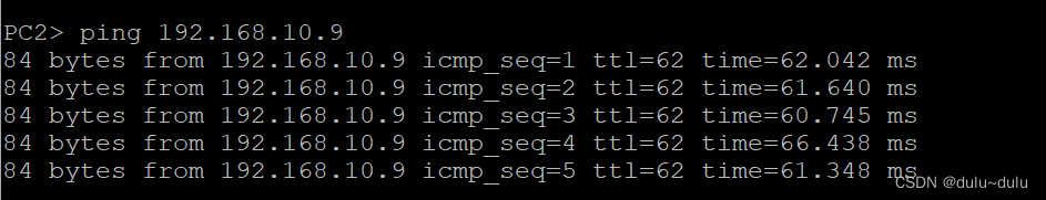 配置静态路由解决ping超时与DestinationHostUnreachable问题-开发者社区-阿里云
