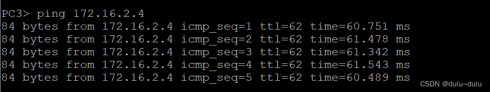 配置静态路由解决ping超时与DestinationHostUnreachable问题-开发者社区-阿里云