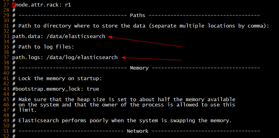CentOS7下部署开源网络流量回溯分析系统Moloch-阿里云开发者社区