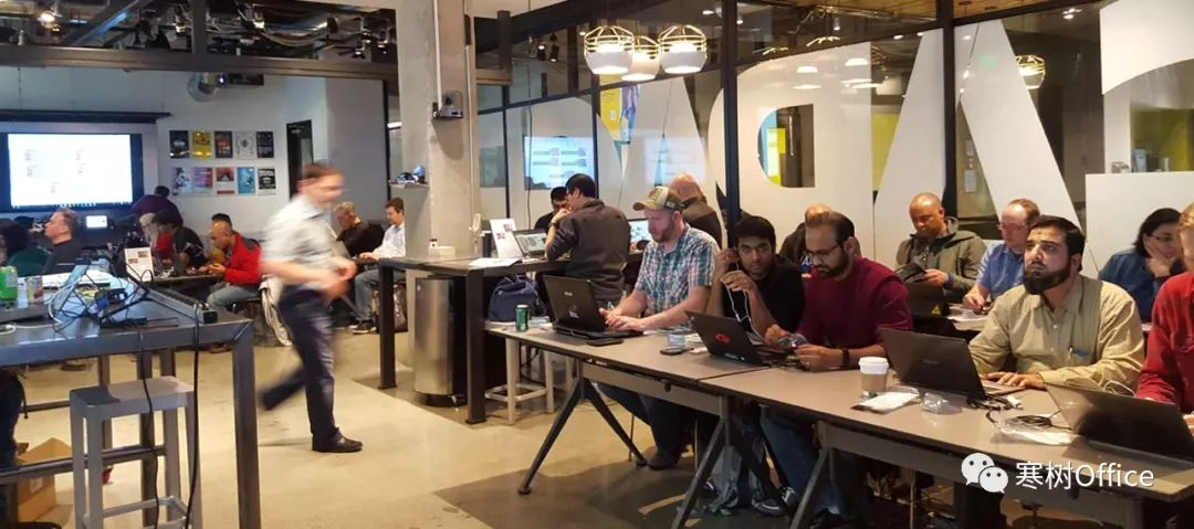 Script Lab 01：快速 O365 开发工具-阿里云开发者社区