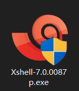 Xshell 下载及安装-阿里云开发者社区