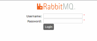 【Docker安装软件，一篇就够了】Docker安装，Docker安装Mysql8.0、Redis、RabbitMQ及常用命令（持续更新）-阿里云开发者社区