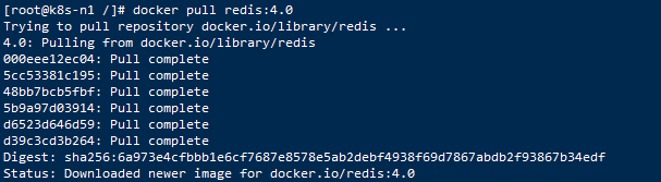 【Docker安装软件，一篇就够了】Docker安装，Docker安装Mysql8.0、Redis、RabbitMQ及常用命令（持续更新）-阿里云开发者社区