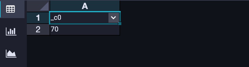 13个实验带你玩转MaxCompute SQL之JSON操作-阿里云开发者社区