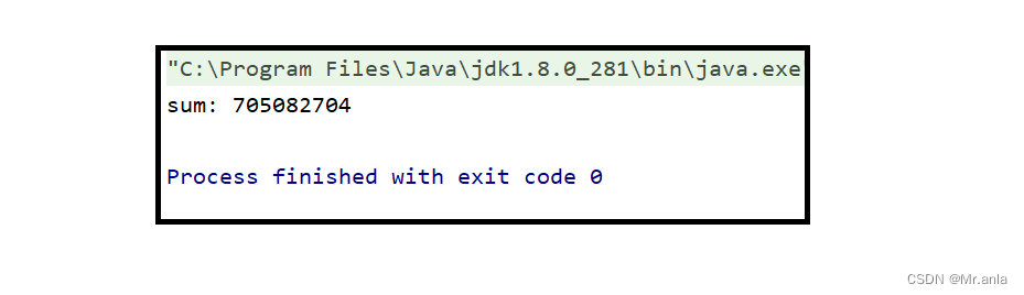 多线程(CAS, ABA问题, Runnable & Callable & 僵尸线程 & 孤儿进程)-阿里云开发者社区