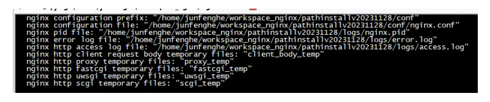 【nginx】使用nginx转发tcp请求-阿里云开发者社区