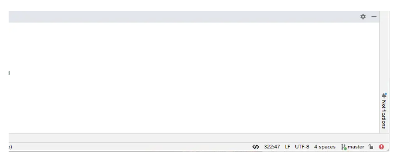 WebStorm配置忽略node_modules文件夹解决Loading indexes卡顿-开发者社区-阿里云