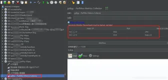 抓包工具Wireshark报错“the capture session could not be initiated on interface”-阿里云开发者社区