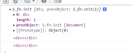 [JS]JQuery 引入、入口函数、JQuery 对象-阿里云开发者社区