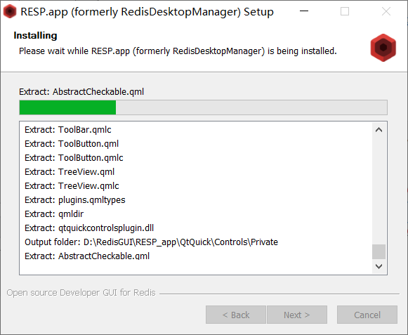 [Redis]Redis客户端-阿里云开发者社区