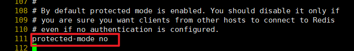 Redis从安装部署到网络安全内存全量配置项的实战详解指南-开发者社区-阿里云