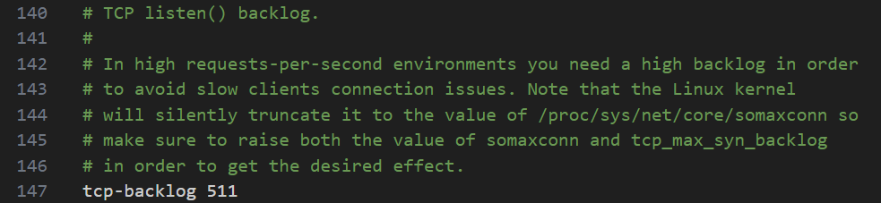 【Redis】Redis 的安装与配置（Redis 的安装、启动和停止、相关配置、客户端、配置文件配置项详解）-阿里云开发者社区