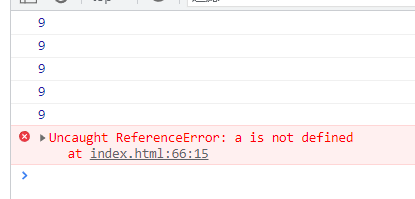 [JS]预解析-阿里云开发者社区