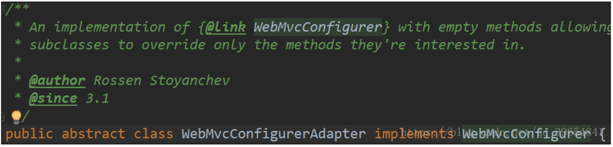springboot全局字符编码设置（解决乱码问题）-阿里云开发者社区