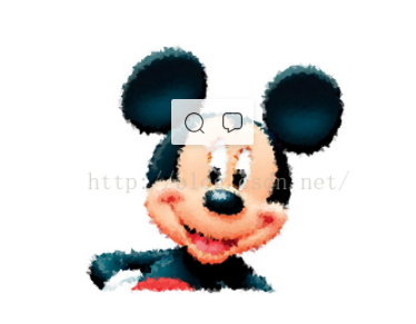 泊松分布采样 （Poisson-Disk-Sample）代码及详细注释【OpenCV】-阿里云开发者社区