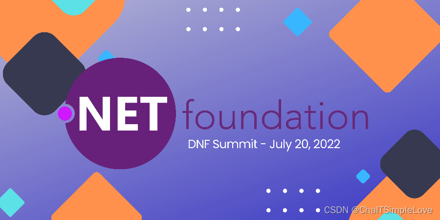 .NET 发展历程-阿里云开发者社区