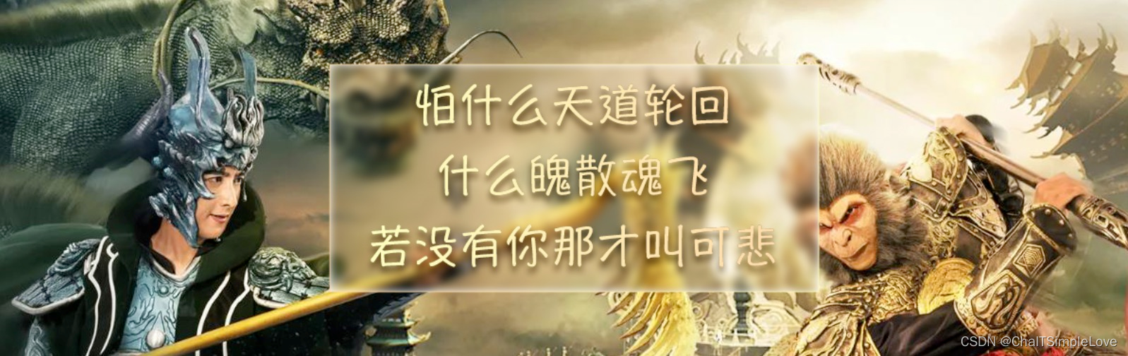 .NET 6 之 ABP vNext 初体验-阿里云开发者社区