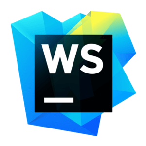 WebStorm 2025.1 最新版本发布安装+激活+中文设置全流程教程-阿里云开发者社区