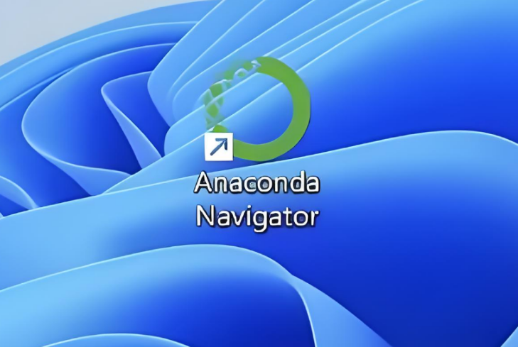 Anaconda3 2025 深度解析：Python 3.11 + 提速、大模型支持，安装步骤+安装包-阿里云开发者社区