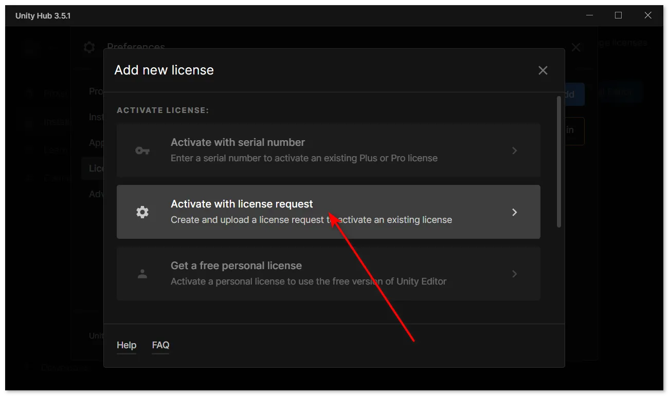 Unity3D 2023 游戏开发软件完整部署指南：安装步骤、激活方法及安装包-阿里云开发者社区