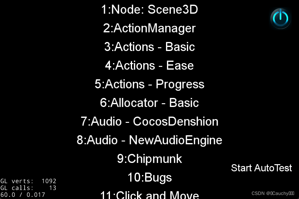 【cocos2d-x】环境搭建&项目创建-阿里云开发者社区