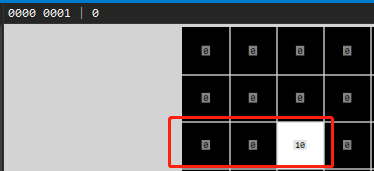 OpenCV-除法运算cv::divide-阿里云开发者社区