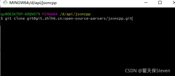 Windows下用CMake编译JsonCpp及配置（适合新手）-阿里云开发者社区